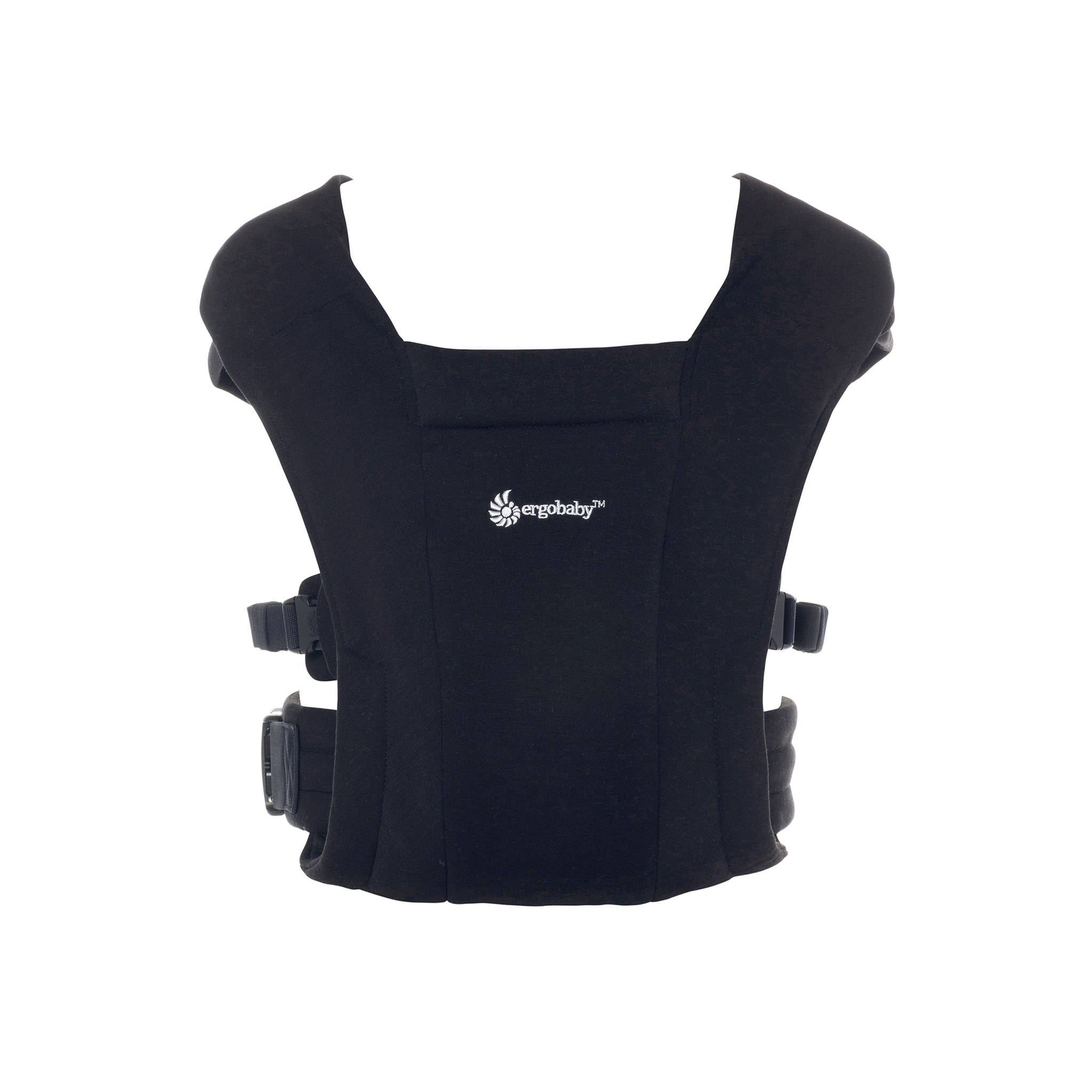 Embrace - Soft Snug Knit – Ergobaby Philippines